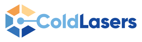 Chiropractic & PT Laser Devices: Buyer Guide | ColdLasers.org