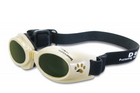 Doggles Small | Dog Laser Safety Eye Protection – ColdLasers.org